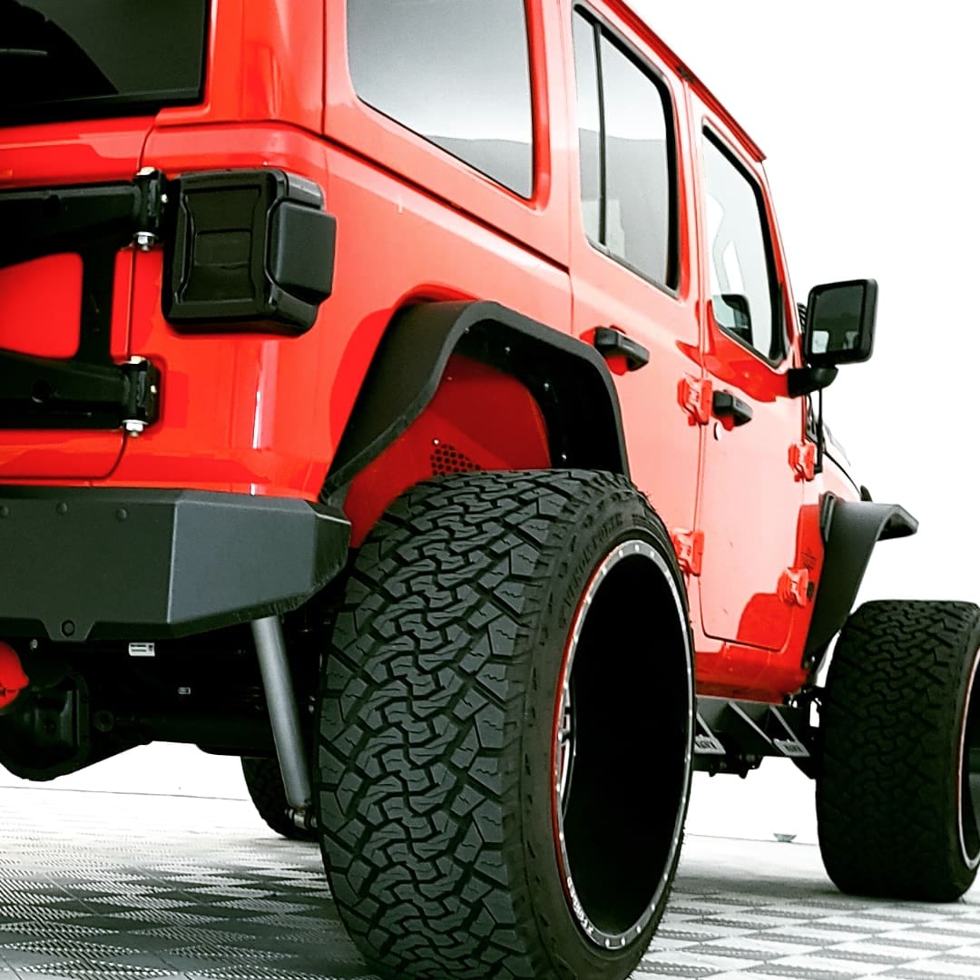 Vehicle Photo Booth | Auto Photo Booth | 360Booth