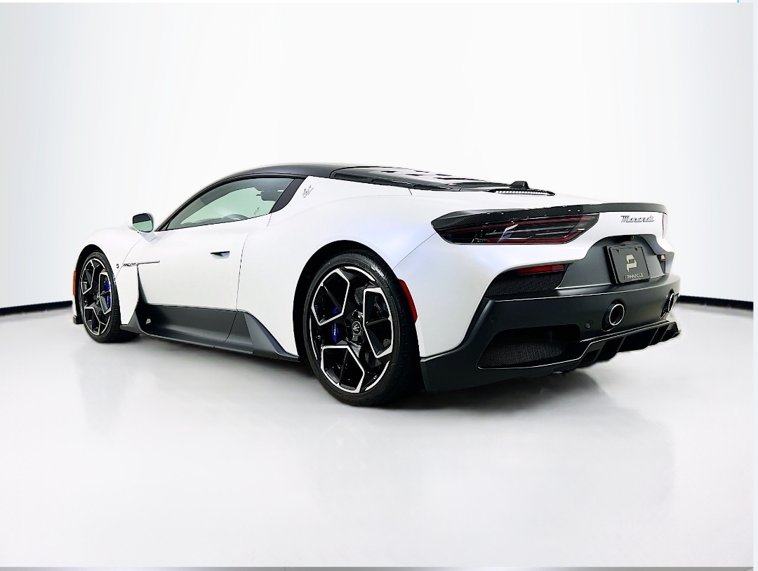 5 Ways AI and Computer Vision Can Improve Vehicle Photography in a ...