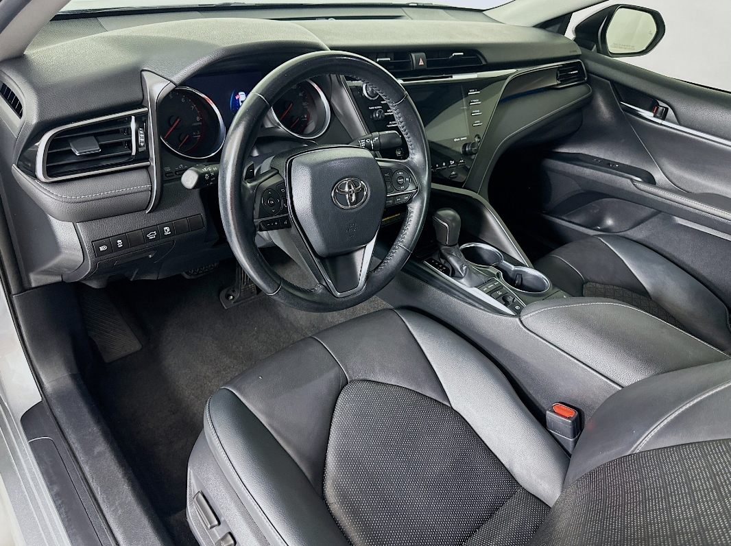 Vehicle Photo Booth | Auto Photo Booth | 360Booth