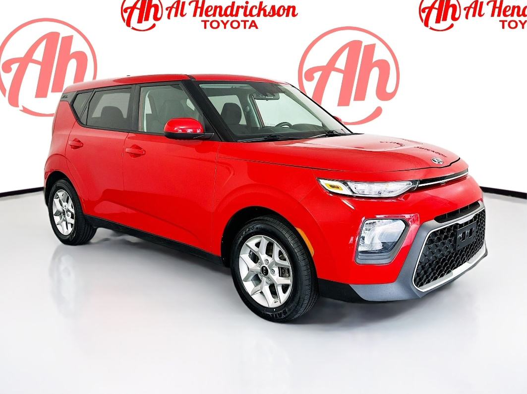 Vehicle Photo Booth | Auto Photo Booth | 360Booth