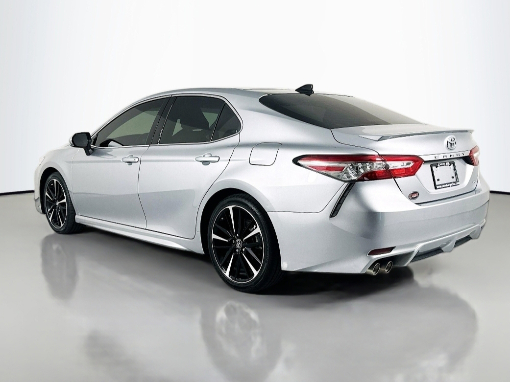 Vehicle Photo Booth | Auto Photo Booth | 360Booth