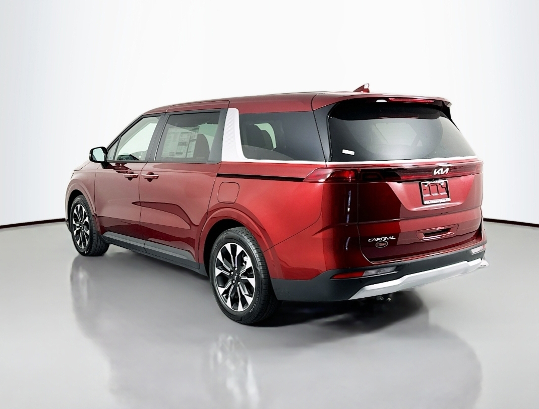 Vehicle Photo Booth | Auto Photo Booth | 360Booth