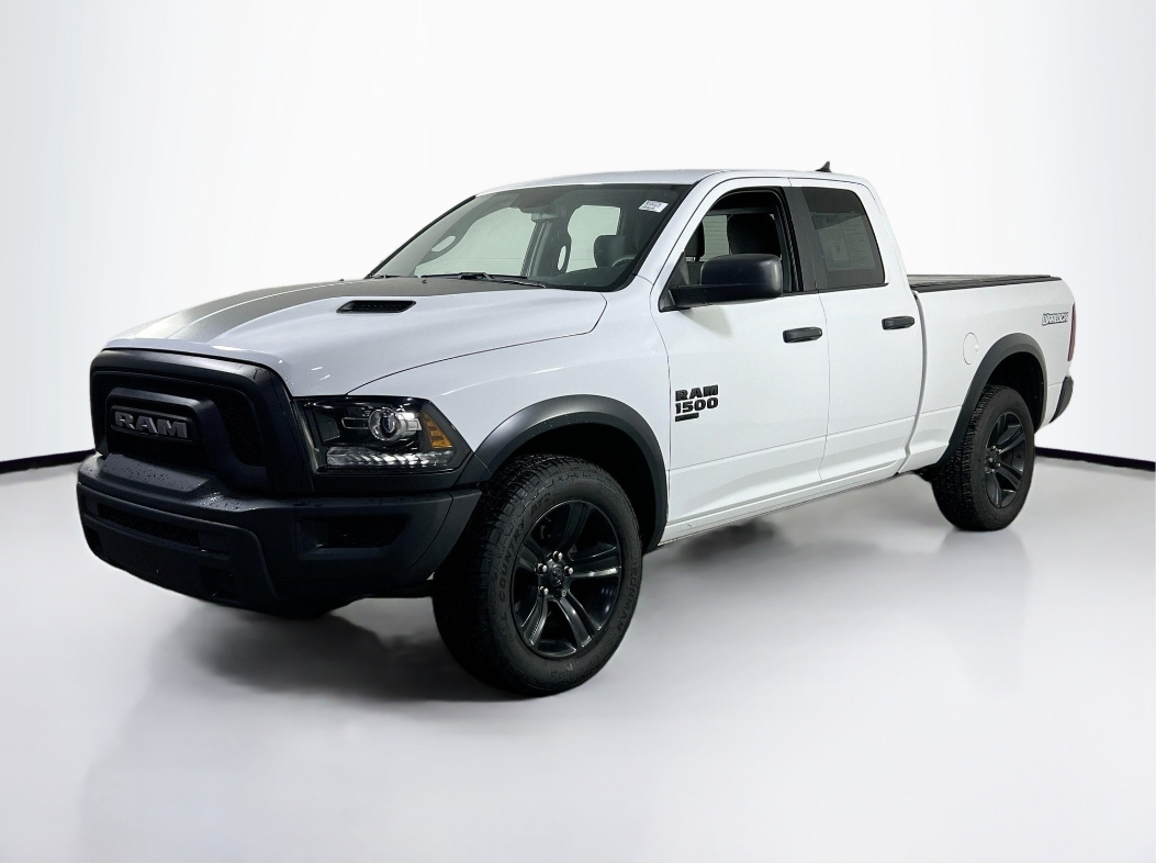 Vehicle Photo Booth | Auto Photo Booth | 360Booth