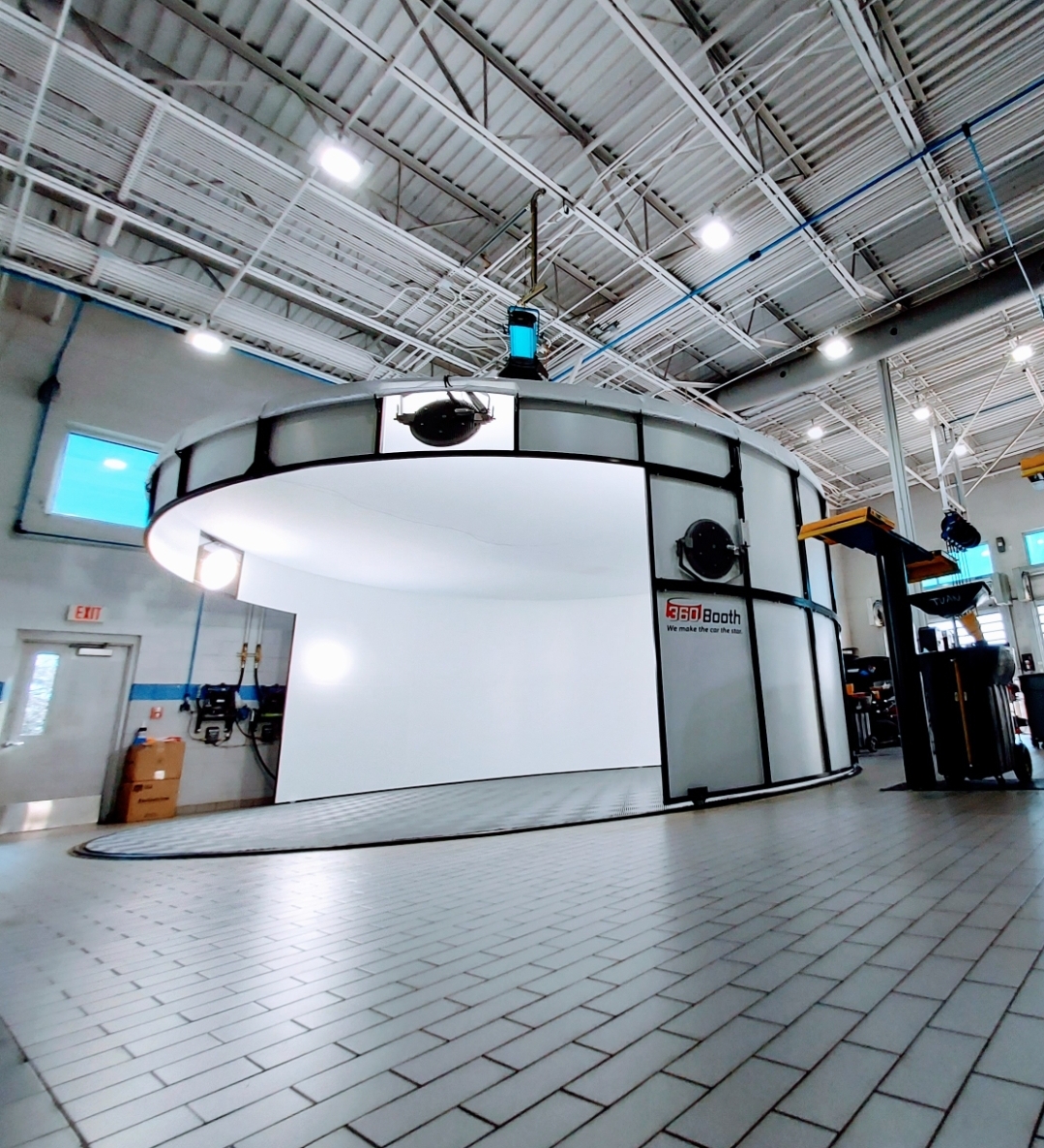 Structure: The Foundation of Everything – Including the Perfect Photo ...