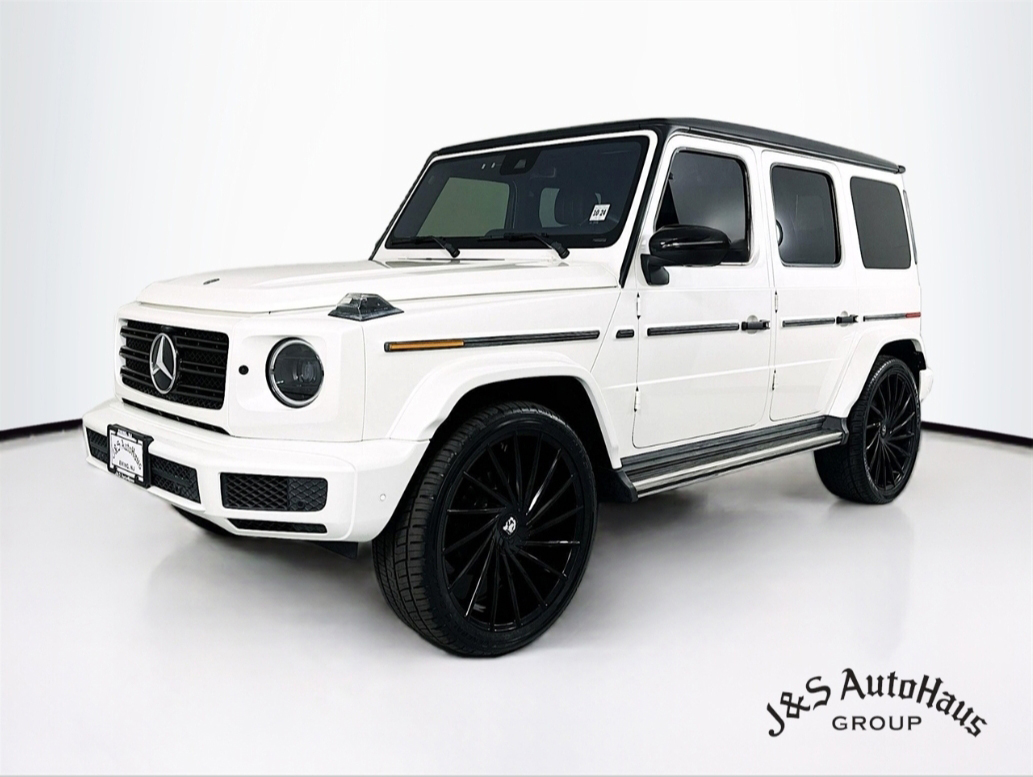 Fewer Wasted Marketing Dollars - 360Booth®